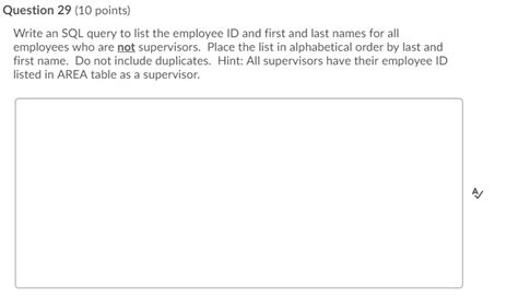 Solved Employee Emp Id Emp Fname Emp Lname Emp Street Emp