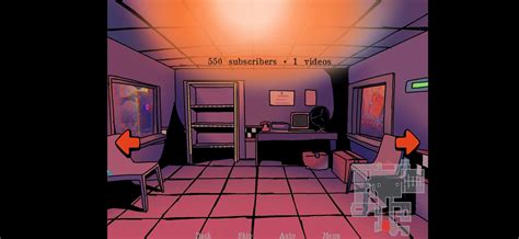 Comments 142 To 103 Of 142 Five Nights At Lust By Warui Programmer