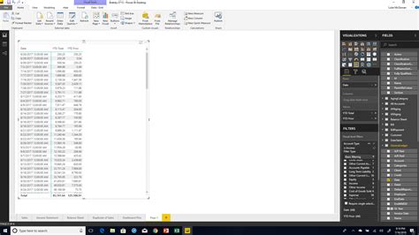 Solved Prior Year Ytd Wont Calculate Microsoft Fabric Community