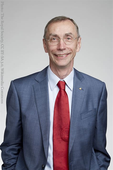 Abhishek Bhattacharya Phd On Linkedin Great To Know That My Mentors Mentor Is A Nobel Laureate