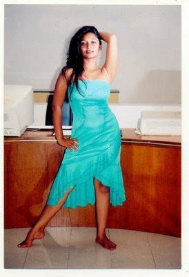 SL Actress Images Upeksha Swarnamali