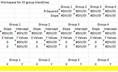 Excel Vba Issue Copying From Filtered Data Set Stack Overflow