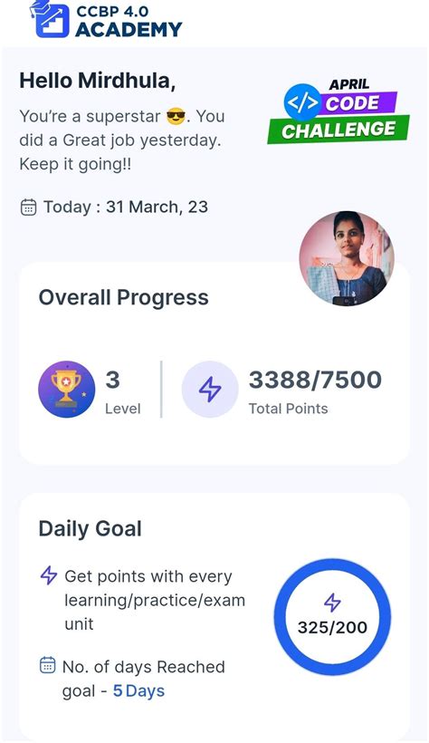 mirdhula velusamy on linkedin nxtwave nxtwaveteam nxtwaveccbp