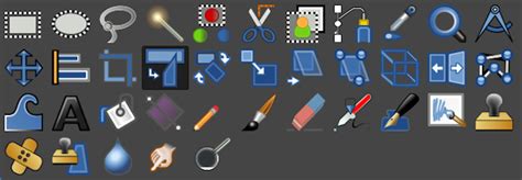 GIMP 2 10 Has Finally Arrived What S New