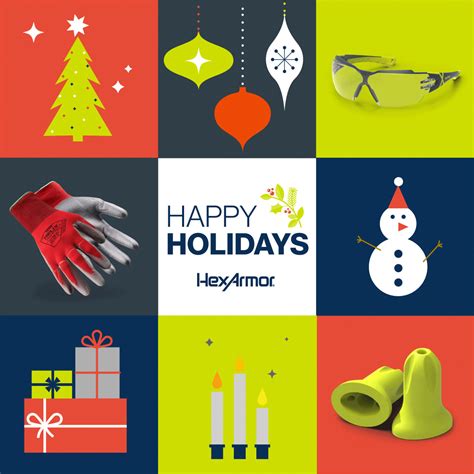 Hexarmor Protectingpeople Hexarmor