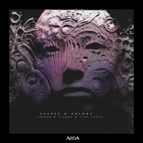 Play Shapes & Colors by Flanko, Carbon & Clap Codex on Amazon Music
