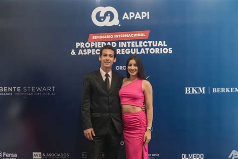 Memorias Del Xii Seminario Anual Internacional De La Apapi Apapi