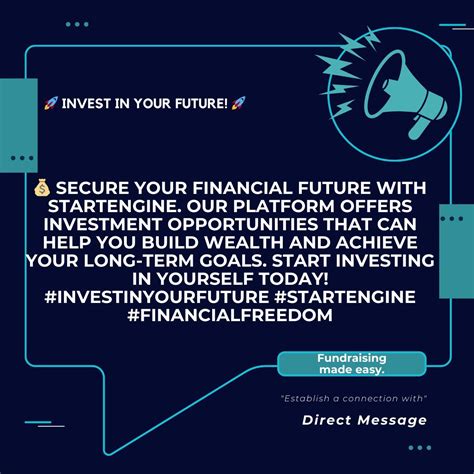 Animesh Dutta Posted On Linkedin