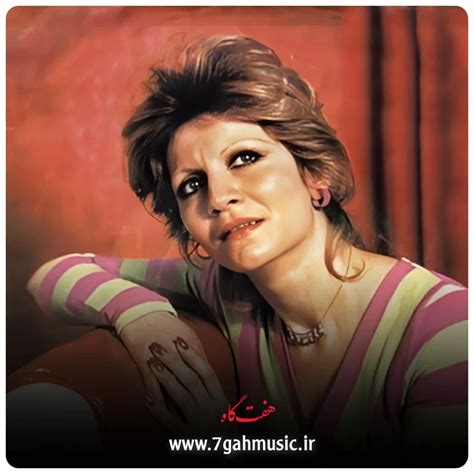 19 تصنیف و ترانه با صدای سیما مافیها موسیقی هفت گاه