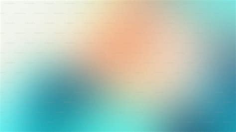 파란색과 흰색 배경의 흐릿한 이미지 사진 Unsplash의 복사 공간 이미지