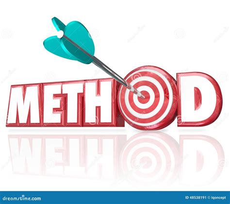 Word Clipart Red X