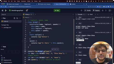 Shubham Kumar Gupta On Linkedin Done Webdevelopment Webdeveloper