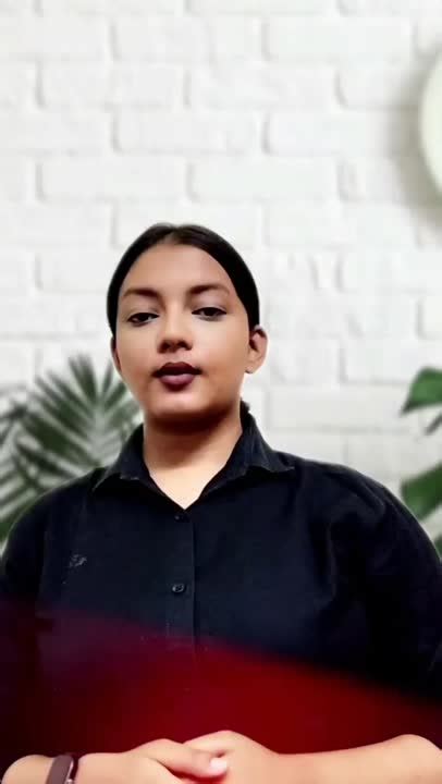 Skill Academia On Linkedin Datascience Analytics Skillacademia