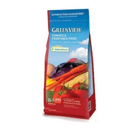 Fertilizer Testing Services Chemical Fertilizer Testing Services Service Provider From New Delhi