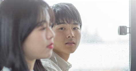 좋아하는 사람 앞에서 벌벌 떨리는 분들… 이유 알려드립니다