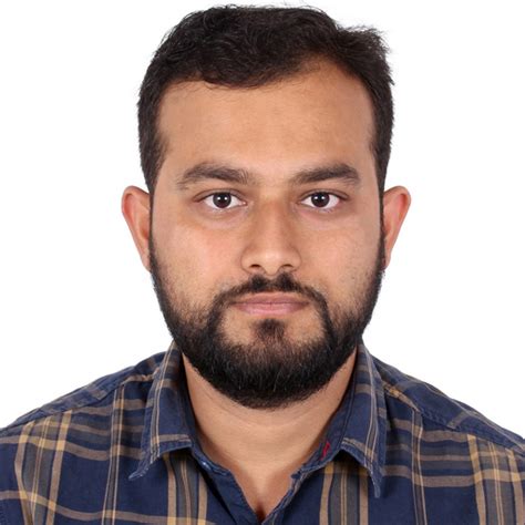 Vijay Upadhyay Senior Member Of Technical Staff Oracle Xing