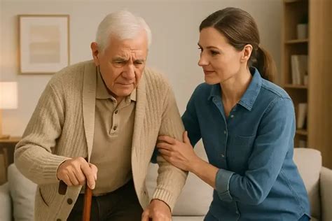 Gdb 50 Grad Der Behinderung 50 Einfach Verständlich Erklärt