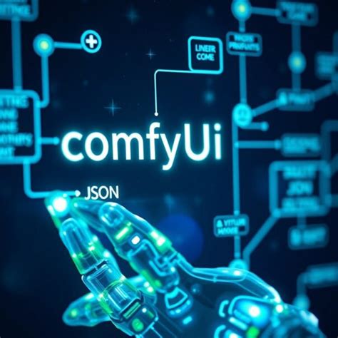 Graydient Ai Graydient Ai