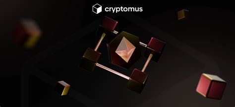 Лучшие новые криптовалюты 2024 года