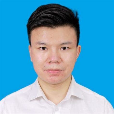 Fujun LIU Doctor Of Medicine Sichuan University Chengdu SCU Department Of Neurosurgery