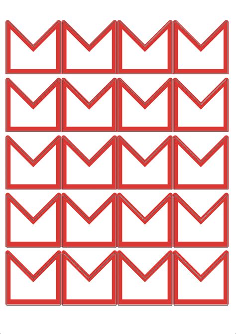디자인된 A4 라벨지 출력용 라벨스티커 규격코드 139 디자인코드 Da1188 47 65 X 46 176 Mm 귀퉁이 라벨 출력용 스티커 라벨 전문 아이라벨