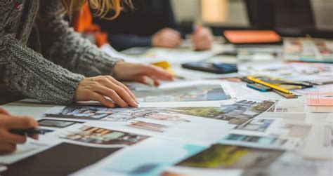 How To Set And Commit To Long Term Patterns The Monroe Institute