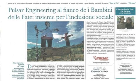 Angelo Bertini Posted On Linkedin