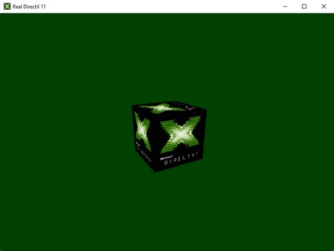 C Is There A Way To Use DirectXTex Without Visual Studio Stack Overflow