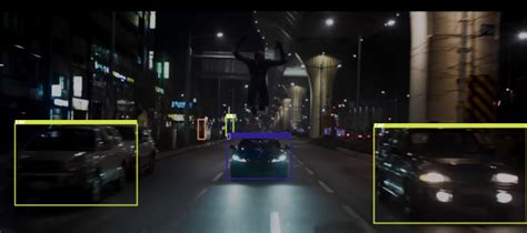 How To Implement Object Detection In Video With Gstreamer In Python Using Tensorflow