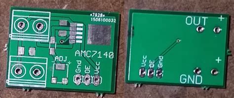 Usbasp Error With Atmega328p 3rd Party Boards Arduino Forum