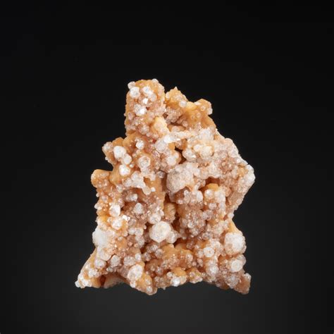 Analcime Stilbite Five Islands Nova Scotia Mcdougall Minerals