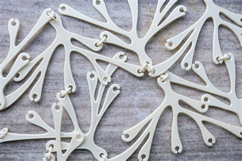 Crafting Plastics And Office Mmk Design Bioplastic Breazea Room Divider