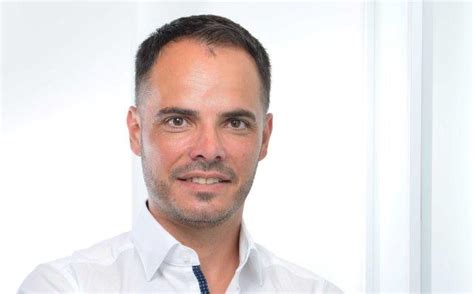 Deal Magazine Real Estate Investment Finance