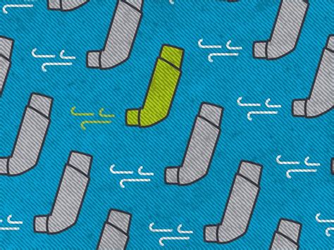 Spiriva And Dosage Forms Strengths How To Use And More