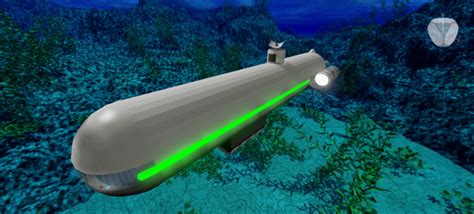 Except Bugs Gravity Science Research Submarine For Roblox Game Download