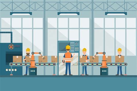 Docker ứng dụng PHP Nginx Phần config PHP FPM và tìm hiểu về Pool