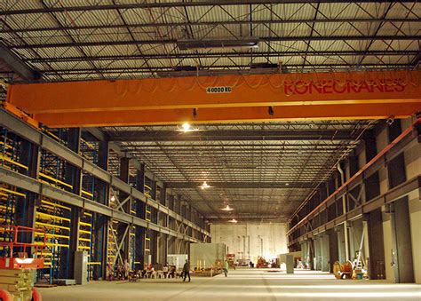 Loading Dock Heater Space Ray Infrared Gas Heaters