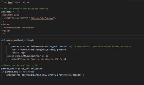 Application Security Automatic Fixes For Vulnerabilities With Ai Stackspot Ai