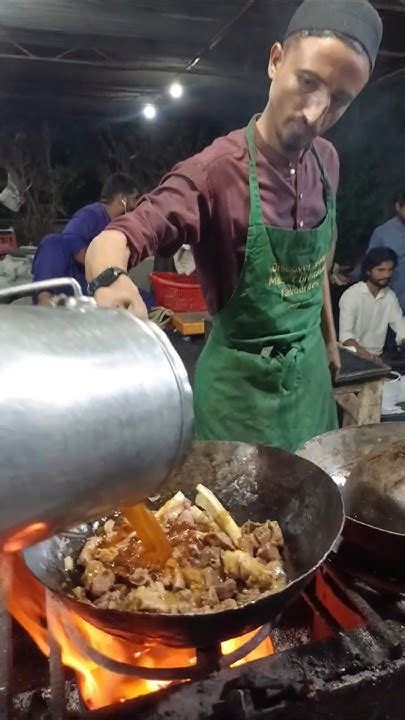 Streetfood Streetfood Nan Shorts Youtube
