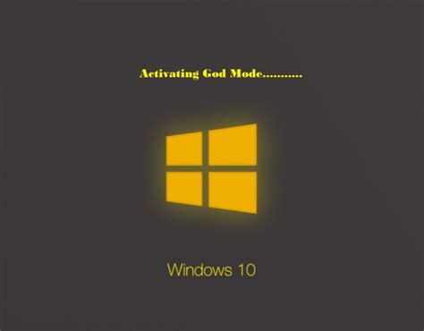 Fix Process Exited With Code In WSL On Windows Technoresult