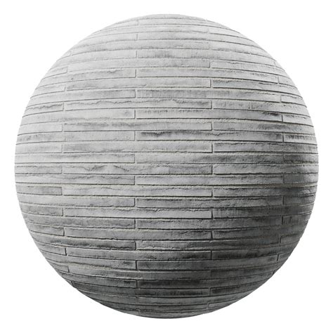 blender add curve extra objects poliigon