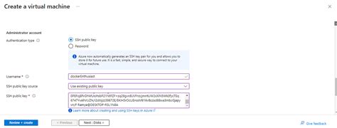 angular pulling docker image from dockerhub and running the image in a
