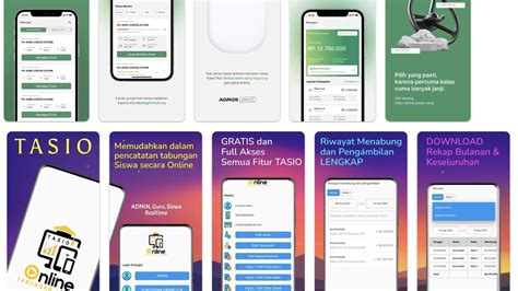 Jasa Pembuatan Aplikasi Android And Ios Dengan Flutter Yang Cepat Dan Profesional
