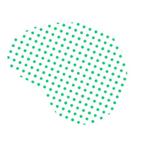 jam coding computing and coding workshops in the uk