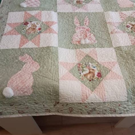 Witch Hat Quilt Block Pattern 5 Sizes Pdf Instant Download Halloween