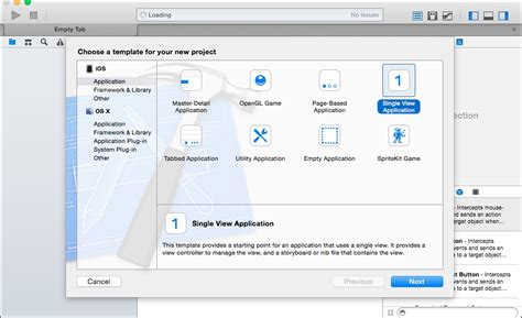 Learning Ios Penetration Testing