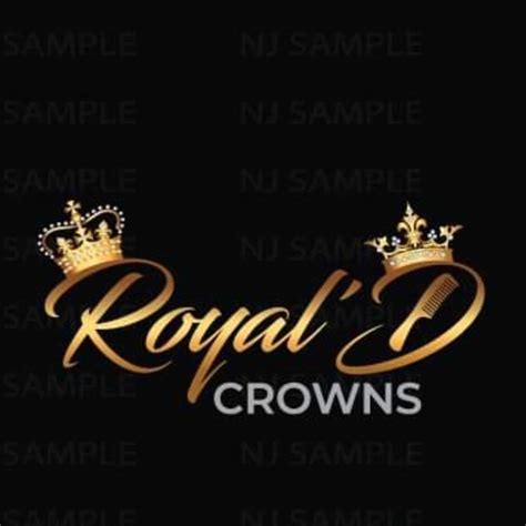 Høves Royal Class As Added A New Høves Royal Class As