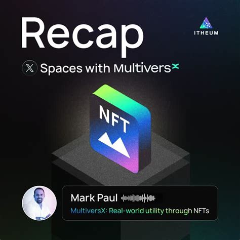 mark paul on linkedin datanfts web3 blockchain data