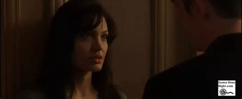 Angelina Jolie Nude Porn Videos Sex Tapes Xhamster