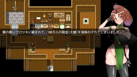 最新发布 海阁社区 Acg Ilusion中国 I社游戏 Iusion中文汉化指定官方网站 第9页